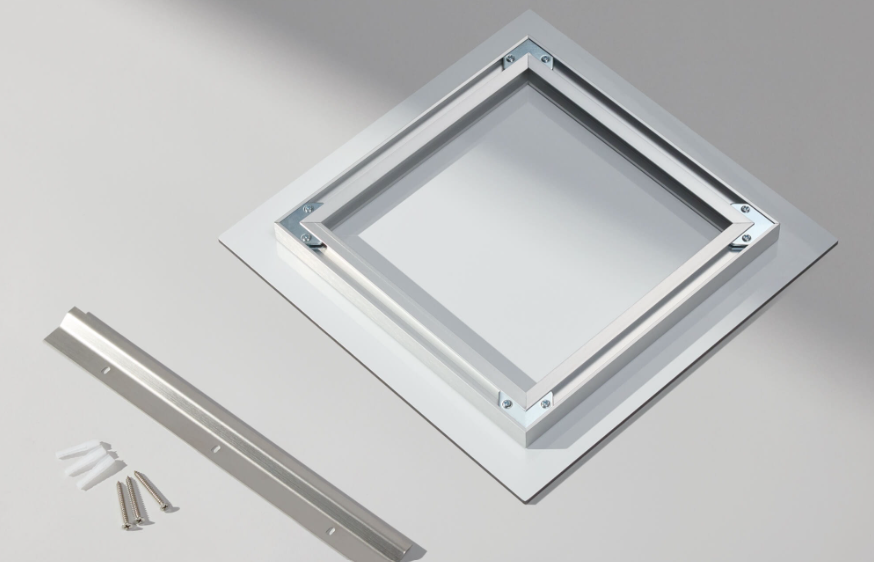 What is Dibond? – Zno Support